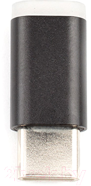 ATcom AT8101 microUSB Type C Адаптер купить в Минске Гомеле