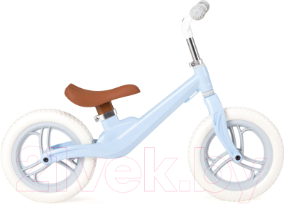 Happy Baby Carbon 50012 (розовый) Беговел купить в Минске, Гомеле ...