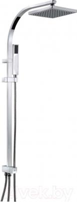 Teka Universe Cuadro 7900264 Душевая система купить в Минске, Гомеле ...