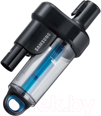 Samsung SC20M2589JD (VC20M2589JD/EV) Пылесос купить в Минске, недорого ...