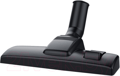 Samsung SC20M2589JD (VC20M2589JD/EV) Пылесос купить в Минске, недорого ...