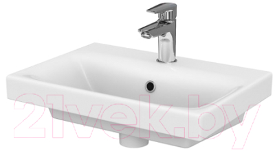 Cersanit Moduo 60 Slim (P-UM-MOD60SL/1) Умывальник купить в Минске ...
