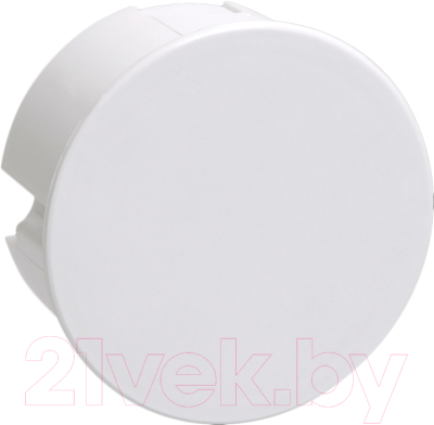IEK КМ41004 / UKT01-080-040-000 Подрозетник купить в Минске, Гомеле ...