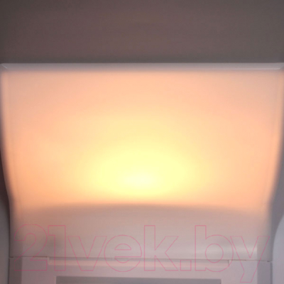 Indesit DF 5180 W Холодильник с морозильником купить в Минске, Гомеле ...