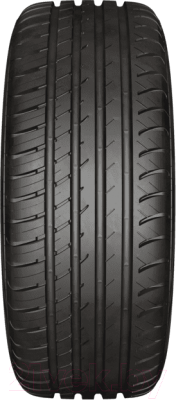 Viatti Strada Asimmetrico V-130 195/65R15 91H Летняя шина /резина ...