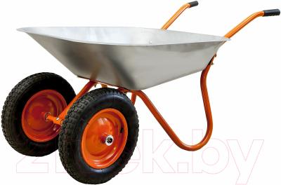 Podari WB 6204 S Тачка купить в Минске, Гомеле, Витебске, Могилеве ...