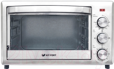 Kitfort KT-1701 Ростер купить в Минске, Гомеле, Витебске, Могилеве ...