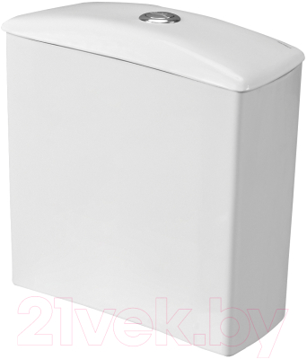 Santeri Вест 135218S0000BF Сливной бачок купить в Минске, Гомеле ...