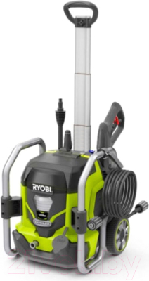 Ryobi RPW36120HI (5133002832) Мойка высокого давления (аппарат) купить ...