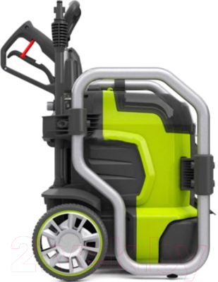 Ryobi RPW36120HI (5133002832) Мойка высокого давления (аппарат) купить ...