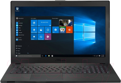 Asus P2540UV-DM0194R Ноутбук купить в Минске в рассрочку. Каталог ...