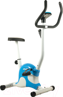 Starfit BK-201 Basic Велотренажер купить в Минске, Гомеле, Витебске ...