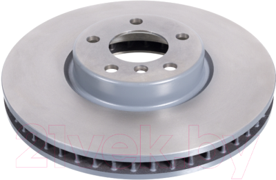 BMW 34116785669 Тормозной диск купить в Минске, Гомеле, Витебске ...