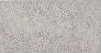 Pamesa Ceramica La Maison Feel Plata 316x600 Плитка купить в Минске ...