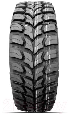 LingLong Crosswind M/T 305/70R16 118/115Q Всесезонная шина /резина ...