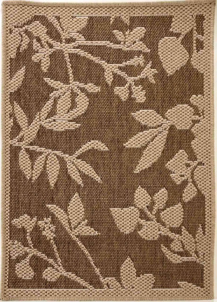 Orlix 290613/07 (61х90) Коврик купить в Минске, Гомеле, Витебске ...