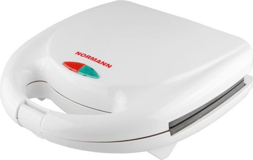 Normann ASM-313 Сэндвичница (бутербродница) купить в Минске, Гомеле ...