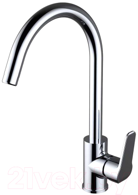 Clever Start Elegance / 99383 Смеситель купить в Минске, Гомеле ...