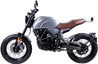 Мотоциклы M1NSK купить в Минске в интернет-магазине, цены