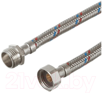 Mateu Г/Ш Fil-Nox SN 2000 Гибкая подводка купить в Минске, Гомеле ...