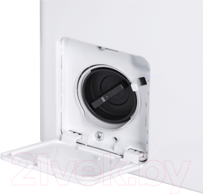 Maunfeld MFWM128WH Стиральная машина купить в Минске, Гомеле, Витебске ...