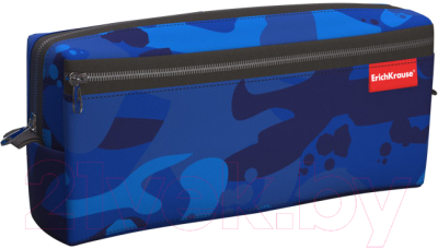 Erich Krause Sea Camo / 52303 Пенал купить в Минске, Гомеле, Витебске ...