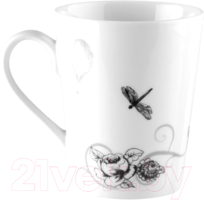 Domenik Once Upon A Time DM92700 Кружка купить в Минске, Гомеле ...