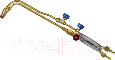 Сварог РЗП/2А-02М (94473) Резак газовый купить в Минске, Гомеле ...