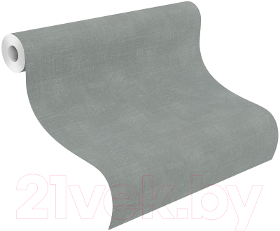 Domoletti Nature 705829 Виниловые обои купить в Минске, Гомеле ...