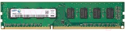 Samsung M378A2K43EB1-CWE Оперативная память DDR4 16 Гб купить в Минске ...