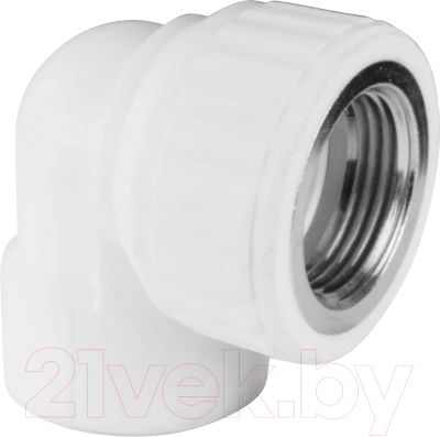 Valfex ВР Дн 32x3/4 / 10125132 (комбинированный) Угольник соединительный купить в Минске, Гомеле ...