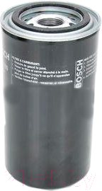 Bosch 1457434180 Топливный фильтр купить в Минске, Гомеле, Витебске ...