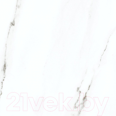 Grasaro Harmony G-3010/М 600x600 Плитка купить в Минске, Гомеле, Витебске, Могилеве, Бресте, Гродно