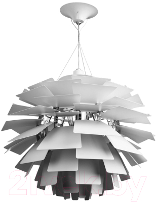 Arte Lamp Botticelli A8008SP-3WH Потолочный светильник купить в Минске ...