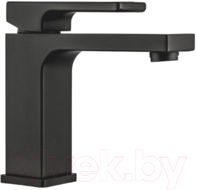 Gappo G1017-6 Смеситель купить в Минске, Гомеле, Витебске, Могилеве ...