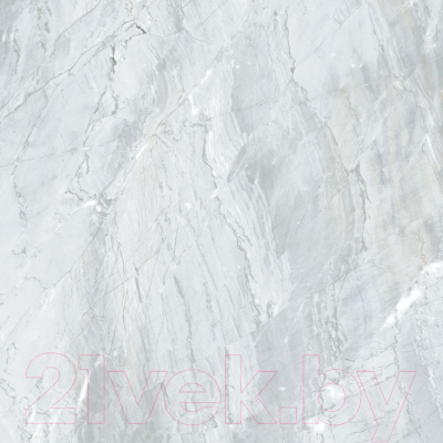 Grasaro Genio G-3021/М 600x600 Плитка купить в Минске, Гомеле, Витебске, Могилеве, Бресте, Гродно