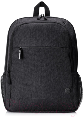HP Prelude Pro Recycle Backpack (1X644AA) Рюкзак купить в Минске ...