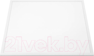 General Lighting GLP-S12-600-36-4-S / 439601 c драйвером GLP-S12-60 / ...