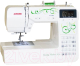 Janome 4100L Швейная машина купить в Минске, Гомеле, Витебске, Могилеве ...