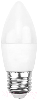 Rexant 604-021 Лампа купить в Минске, Гомеле, Витебске, Могилеве, Бресте, Гродно