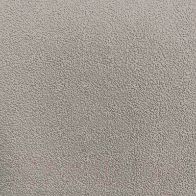 Erismann Basic Plus 70000-06 Виниловые обои купить в Минске, Гомеле, Витебске, Могилеве, Бресте ...