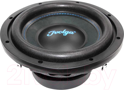 Ivolga UP 10 Головка сабвуфера купить в Минске, Гомеле, Витебске, Могилеве, Бресте, Гродно