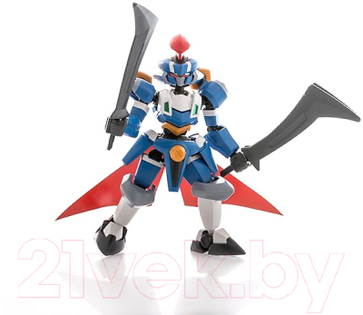 LBX W Одиссей Конструктор купить в Минске, Гомеле, Витебске, Могилеве ...