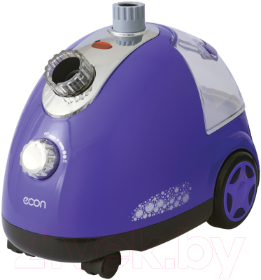 Econ ECO-BI1702S Отпариватель для одежды купить в Минске, Гомеле ...
