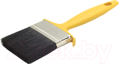 Anza Basic XP 70мм / 147570 Кисть малярная купить в Минске, Гомеле, Витебске, Могилеве, Бресте ...