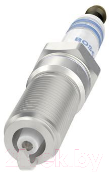 Bosch 0242230601 Свеча зажигания для авто купить в Минске, Гомеле ...