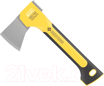 Forte Tools 41-001FT Топор купить в Минске, Гомеле, Витебске, Могилеве ...