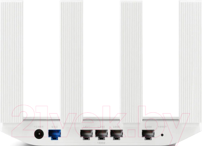 Huawei WS5200 V3 Проводной маршрутизатор купить в Минске, Гомеле ...