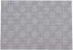 Vitek VT-1514 BK Кофеварка эспрессо купить в Минске, Гомеле, Витебске ...