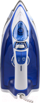 Willmark SI-2267CB Утюг купить в Минске, Гомеле, Витебске, Могилеве ...